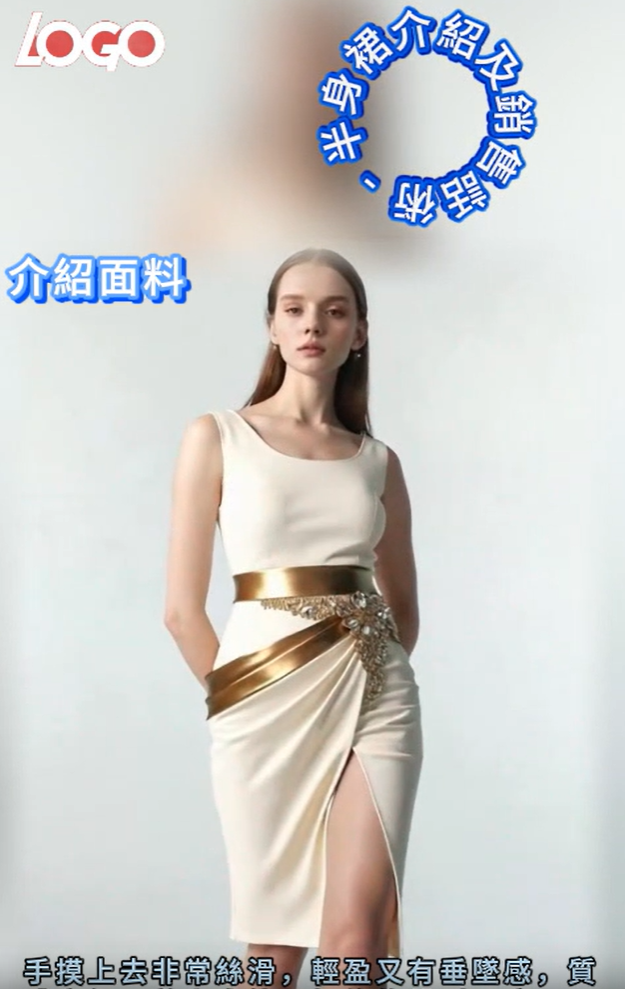 SkyBo - 服装行业专业APP解决方案